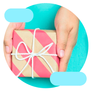 Programa de Fidelización, Premios y Beneficios - Edenred