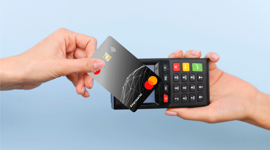 Simplificá las rendiciones y el control de gastos de tu empresa Simplificá las rendiciones y el control de gastos de tu empresa