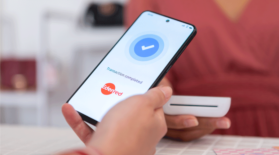 Simplificá las rendiciones y el control de gastos de tu empresa Simplificá las rendiciones y el control de gastos de tu empresa